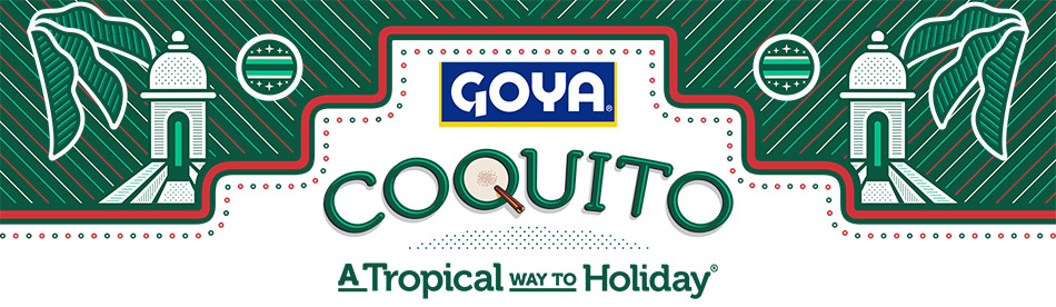 Coquito Logo Coquito NYC – COQUITO NYC